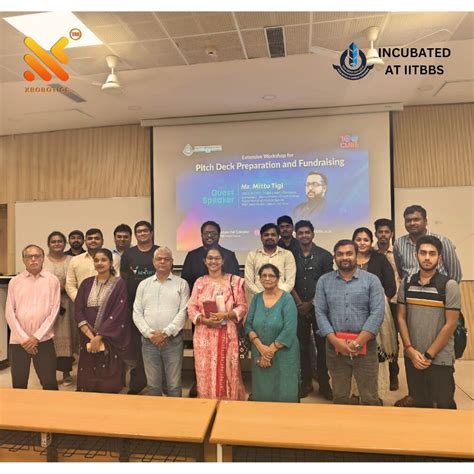 Xrobotics On Linkedin Stemeducation Edtech Robotics Deeptech Aiineducation