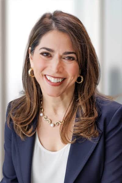 Swe Diverse Podcast Ep 222 A Fireside Chat With Socalgas President