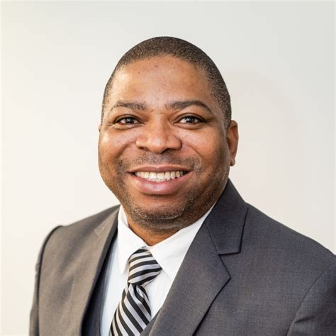 Anthony Iyoha Dme Provider Rrt Richmond Medical Equipment And Supplies Llc Linkedin