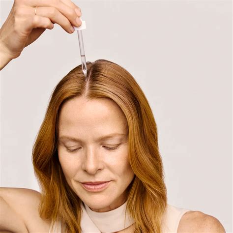 Dht Blocker For Women Options Safety And Side Effects Ro