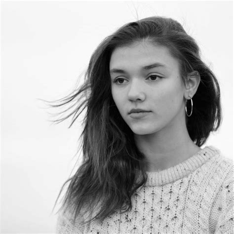 Julie By Terberg On Deviantart