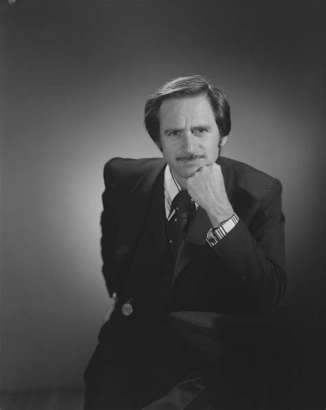 Philippe Ii De Gaspé Beaubien De Gaspé Beaubien Museum