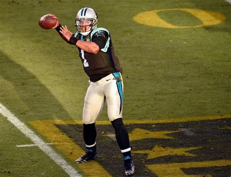 Denver Broncos Vs Carolina Panthers Nfl Super Bowl 50 Photos
