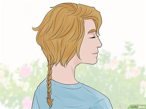 Rat Tails Are Back Heres How To Get The Look