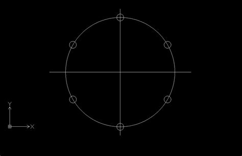 DraftSight Free D CAD Page Home Model Engine Machinist Forum