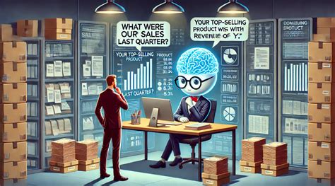 transforming data into insights a step by step guide to building