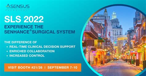 Asensus Surgical On Linkedin Asensus Performanceguidedsurgery