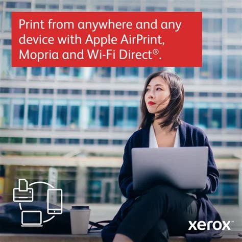 Xerox VersaLink C User Manual English Pages