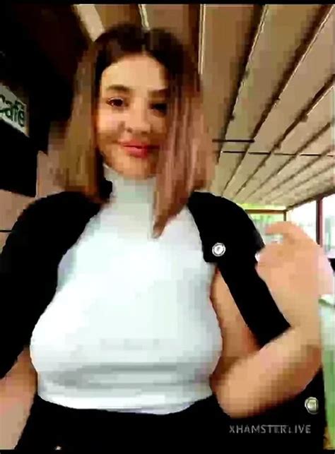 Watch Kendracandy Kendracandy Big Ass Camgirl Porn Spankbang