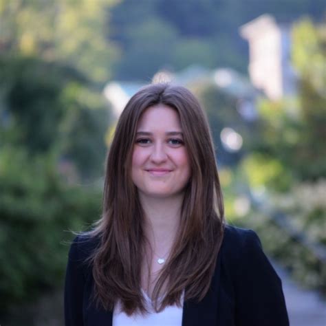Juliette Lacombe De Repentigny Desautels Capital Management Linkedin