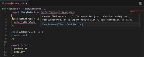 301 Moved Permanently