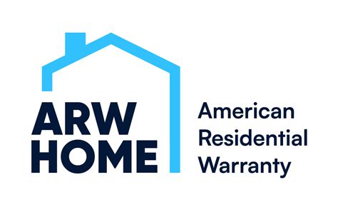 Why Arw Home Home Protection Warranty Plans