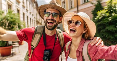 O Que é Layout Fabril E Como Impacta A Operação