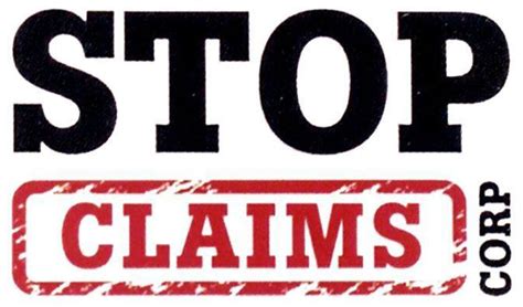Washington Landi Claims Management Stop Claims We Can Help