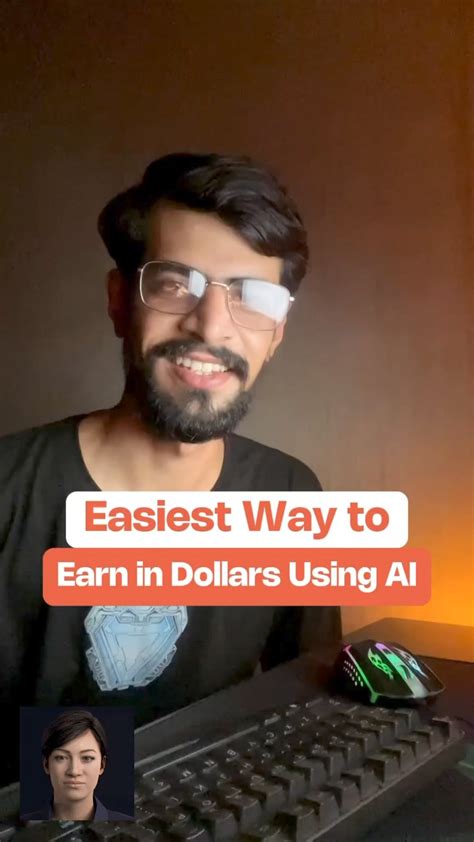 7 Ai Websites To Boost Your Productivity 10x🔥 Click The Link In Bio To Start Making Money With