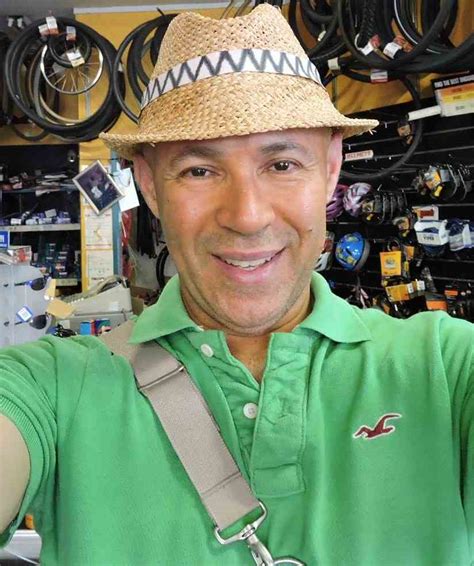 Eckard Wiese Aus Menden • 46 • Er Sucht Homosexuelle Singles • Für Mehr Als Nur Sex