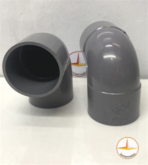 Co 60 Nhựa Pvc St C60