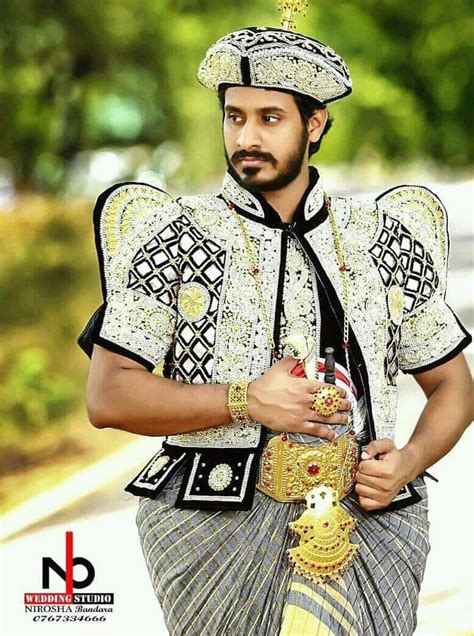 Th Thivanka Ashvin Jayasundera Mr Sri Lanka Finalist 2015