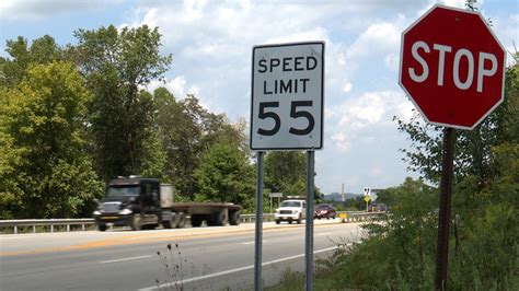 Local Officials Respond To Doh On Ems Traffic Warning System Say Initial Response May Have Been Local Officials Respond To Doh On Ems Traffic Warning System Say Initial Response May Have Been