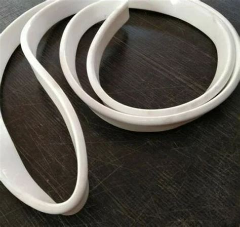 Silicone Rubber Polydimethylsiloxane Elastomer At ₹ 725kg New