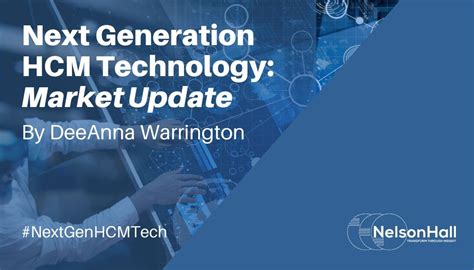 John Laherty Posted On Linkedin