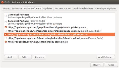 The Repository No Longer Has A Release File Hatası Çözümü ~ Süleyman