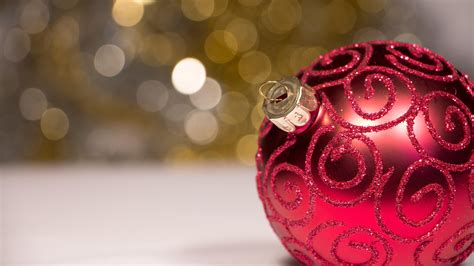 Elegant Christmas Wallpapers 4k Hd Backgrounds On Wallpaperbat