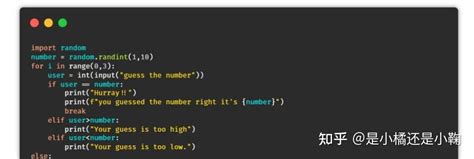 建议收藏，22个python迷你项目 附源码 知乎