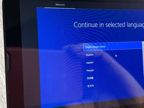 Gpd Micropc 訳あり 正規代理店購入 Windows10 Linux Umpc ノートパソコン ミニパソコンミニノート｜売買され