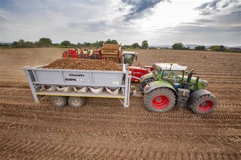 Haith Bags Global Enquiries After Facebook Video Goes Viral