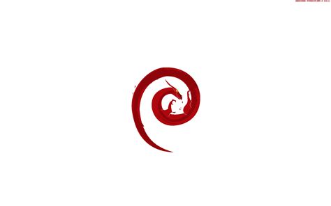 Linux Debian Wallpapers HD Desktop And Mobile Backgrounds