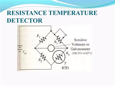 transducer pdf