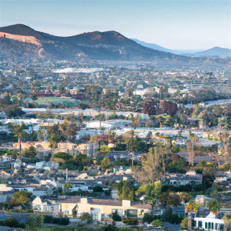 The Highlands Santee Everything You Need To Know