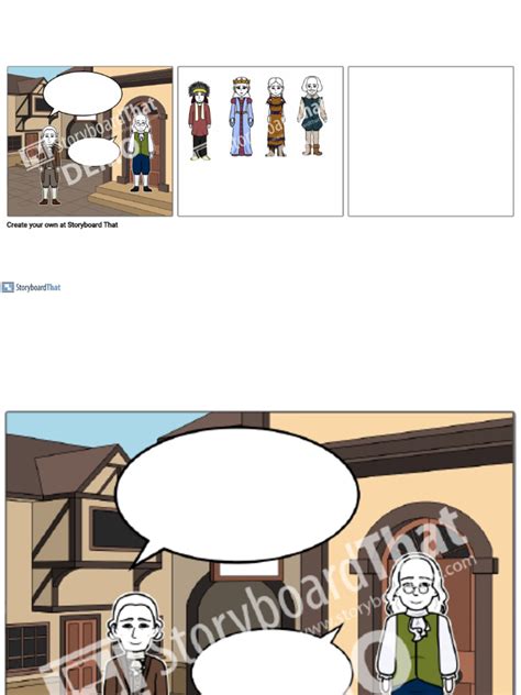 El Florero De Llorente Pdf