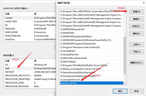超级详细的Vue安装与配置教程 哩个啷个波 博客园 超级详细的Vue安装与配置教程 哩个啷个波 博客园