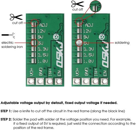 Mega Voltage Regulator Overheating General Guidance Arduino Forum