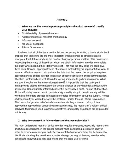 activity 2 pdf