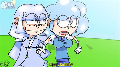 Bfdi 1 Screenshot Humanized By Xxstr4wxb3rryxx On Deviantart