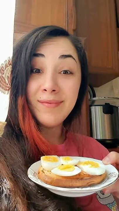 სენდვიჩი არის იდეალური საუზმე🥪მეთანხმები Youtube