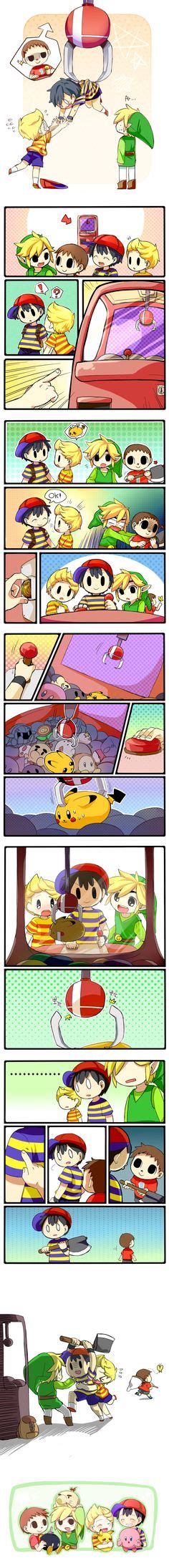 Smash Bros Ideas Smash Bros Bros Super Smash Brothers