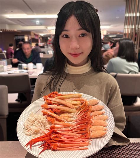 台灣大胃王吃到飽 Buffet美食 優惠情報 這次是我第二次來享用遠東cafe的假日晚餐菜色，第一次吃得太忘我了都忘了拍照，這次就有好好紀錄一下餐檯了