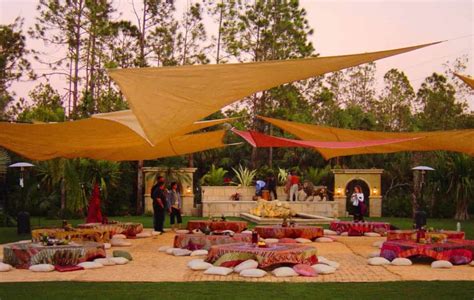 Ngala Bill Hansen Miami Venues