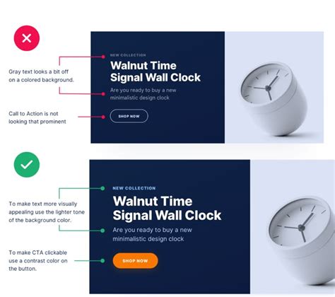 A Complete Book Of Best Digital Solutions Ux Design Principles Ui Design Principles Ux Design