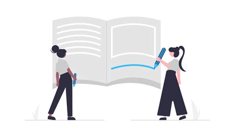 Javascriptのモジュールシステムを理解しよう メリット・使い方・import方法などを解説 Muscle Coding