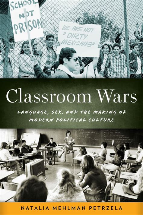 Are The Culture Wars History Part Iii Society For Us Intellectual