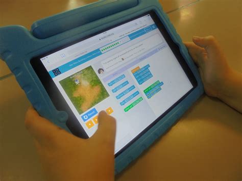 P5 Javascript Coding With Bb 8 Barshare Primary Supported Learning
