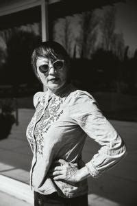 Picture Of Catherine Liu