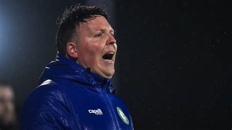 Bray Seeking New Manager As Ryan Resigns