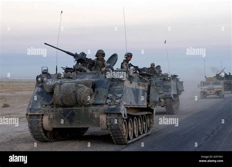 Gepanzerter Kopf Fotos Und Bildmaterial In Hoher Auflösung Alamy