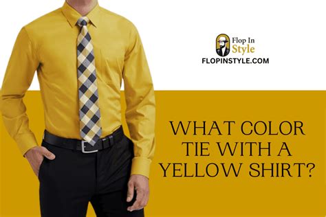 What Color Shirt With Brown Shorts Outfit Ideas